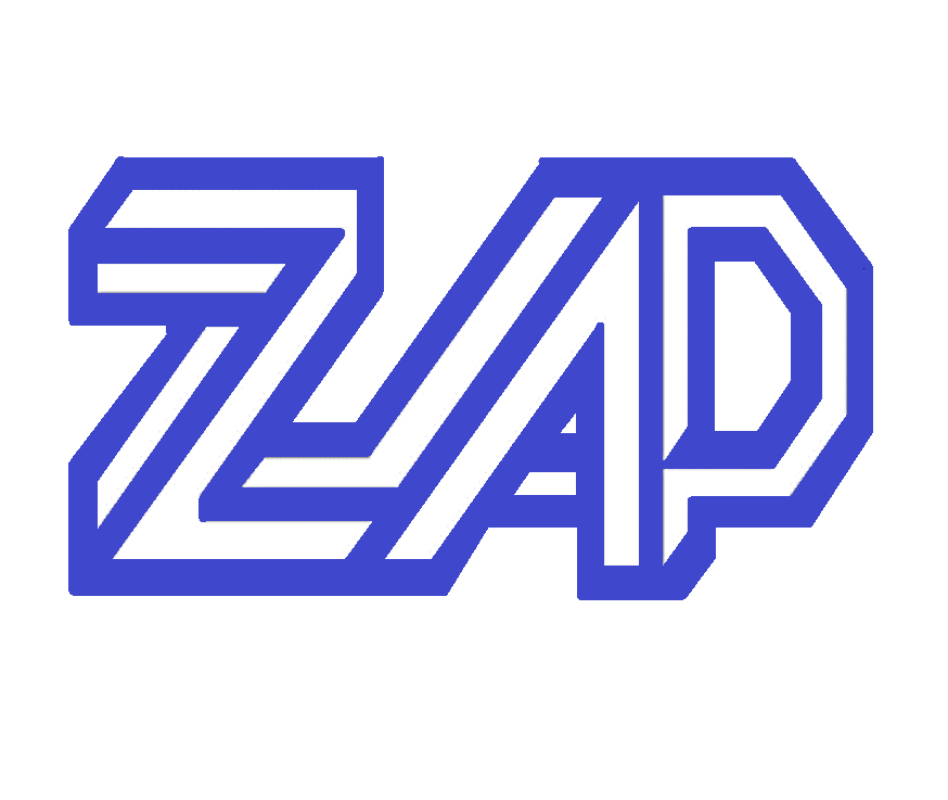 About Us – Zeon Advanced Polymix