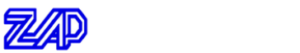 Zeon Advanced Polymix