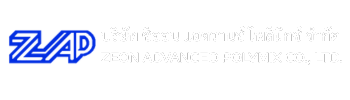 Zeon Advanced Polymix